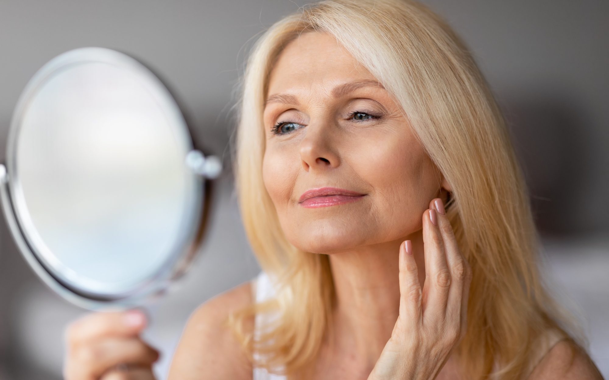 Non Surgical Rejuvenation B Maya Kato